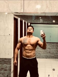 Body Transformation Plans in India | Hire Online Fitness Personal Trainer